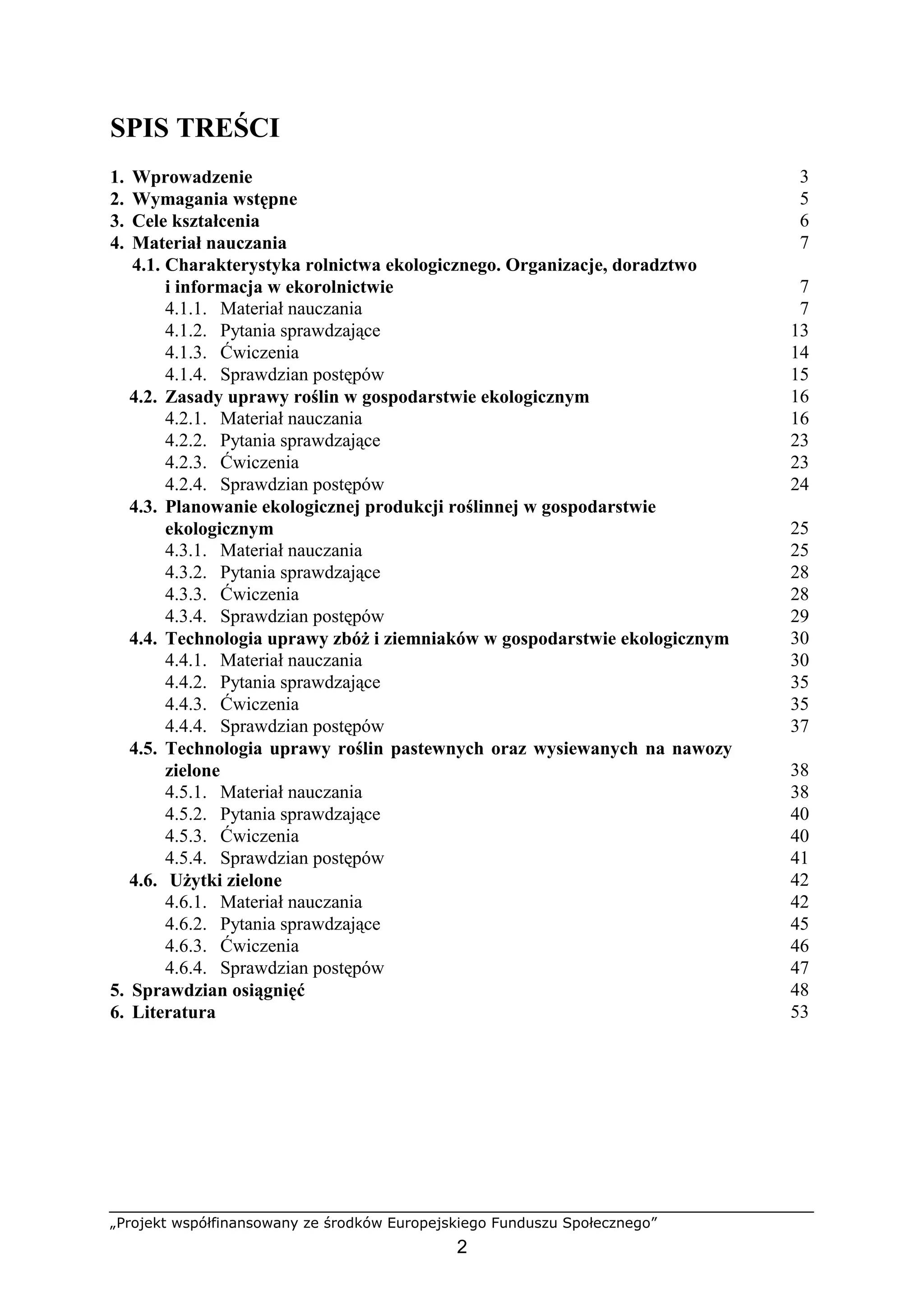 Technik.rolnik 321[05] z2.03_u | PDF