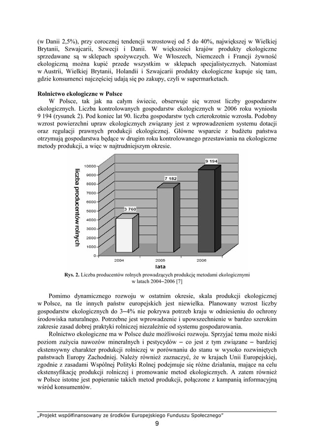 Technik.rolnik 321[05] z2.03_u | PDF