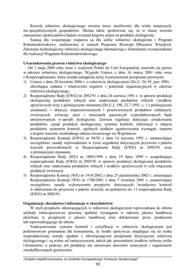 Technik.rolnik 321[05] z2.03_u | PDF