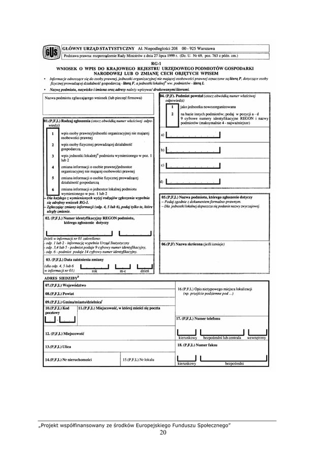 Technik.elektryk 311[08] z5.02_u | PDF