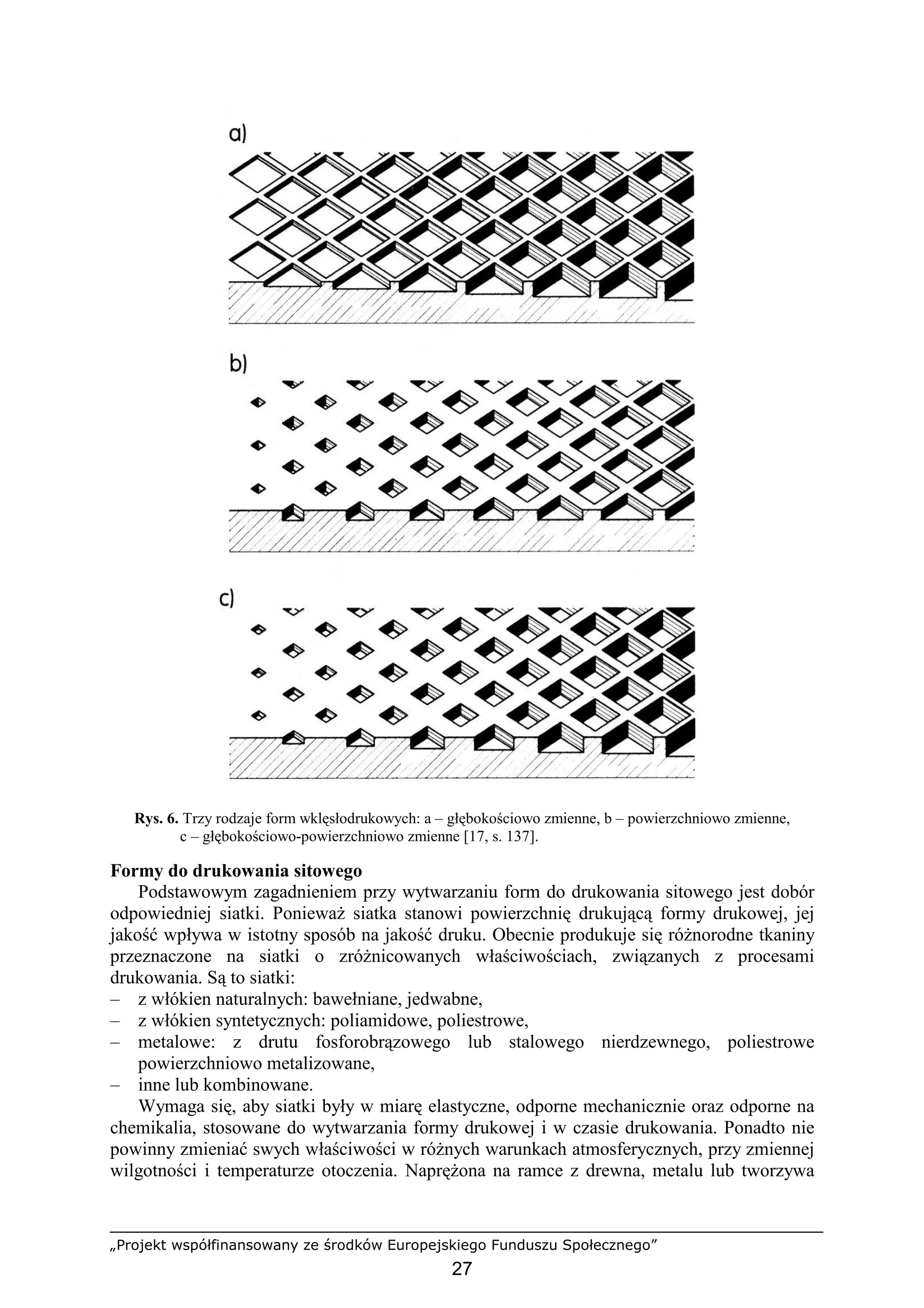 01 Charakteryzowanie procesów poligraficznych 311[28].Z1.01