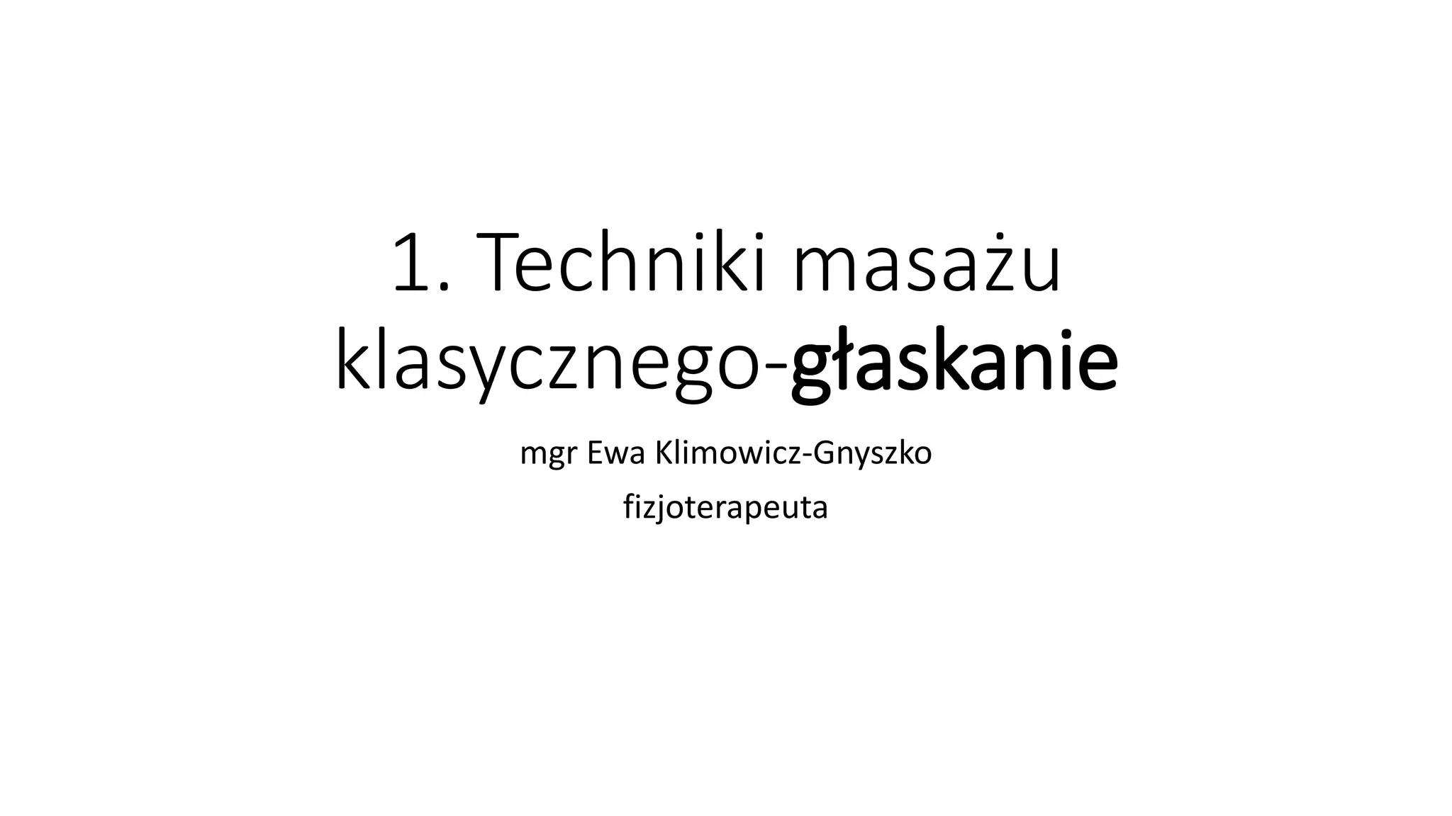 Techniki masażu.pdf