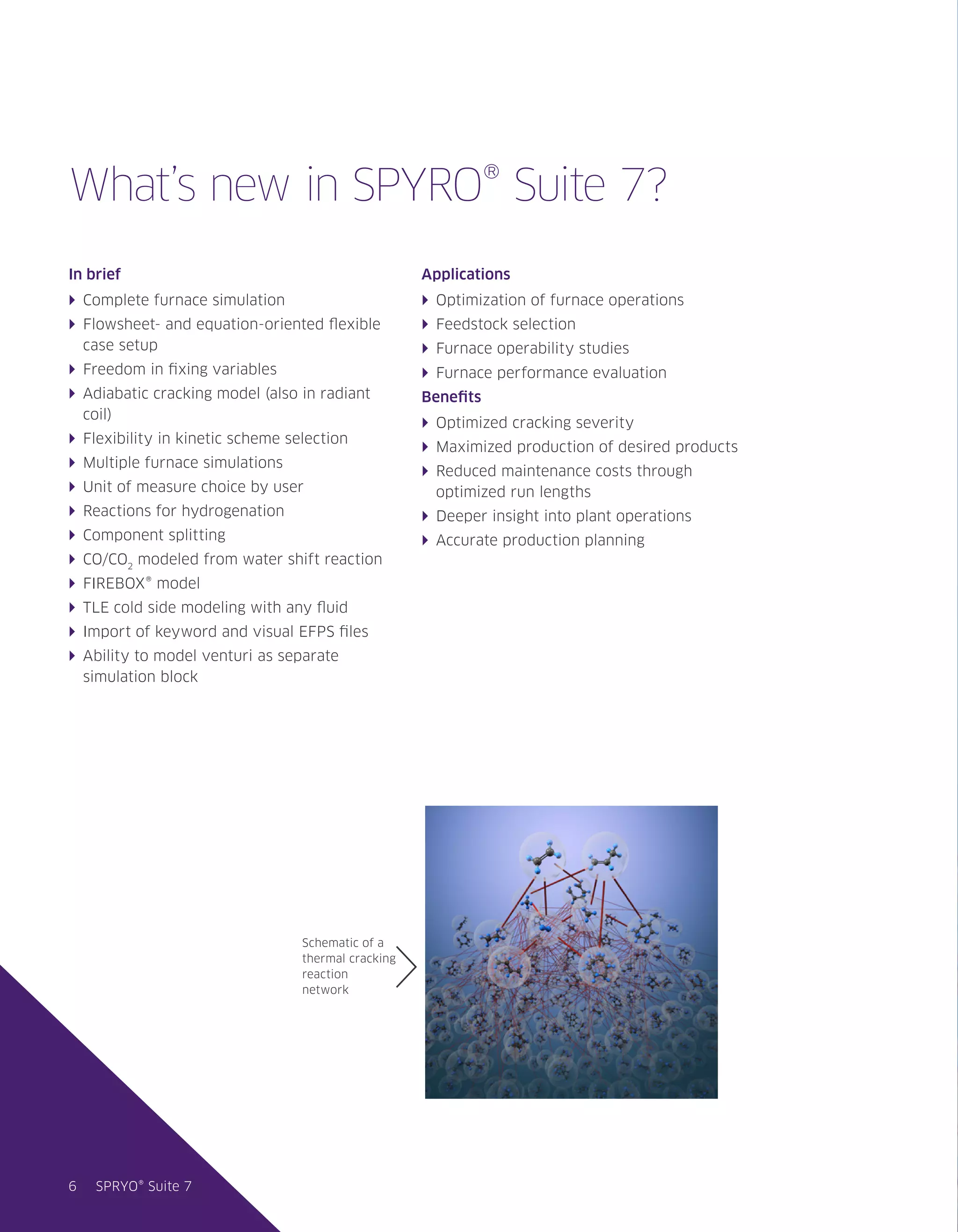 TechnipFMC spyro | PDF