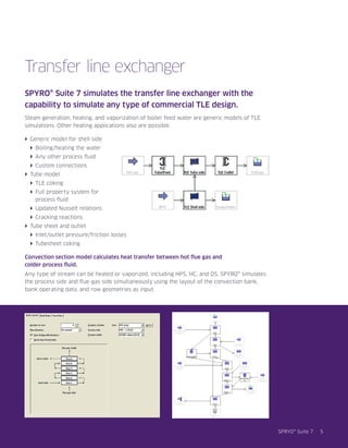 TechnipFMC spyro | PDF