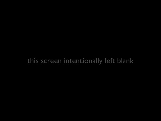 Technique for removing foreign objects from the cornea | PPT Technique for removing foreign objects from the cornea | PPT
