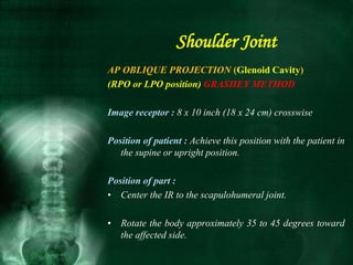 Technique 1 Upper limbs 3 | PPTX | Death, Injury, or Military Conflict ...