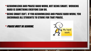 Technique 44 holcomb | PPT