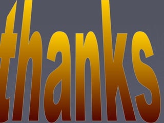 Technique chart construction | PPT