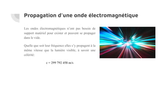 Technique de modulation | PDF