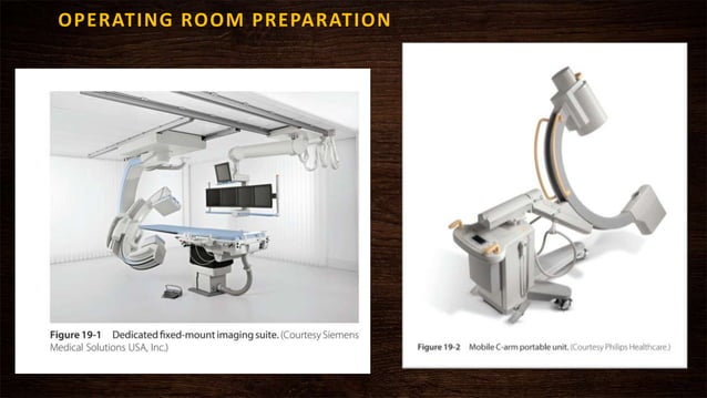 Technique of peripheral angiogram and complication | PPTX