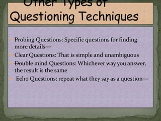 Technique of Questioning-.pptx