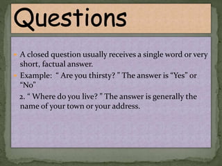 Technique of Questioning-.pptx