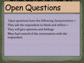Technique of Questioning-.pptx