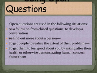 Technique of Questioning-.pptx