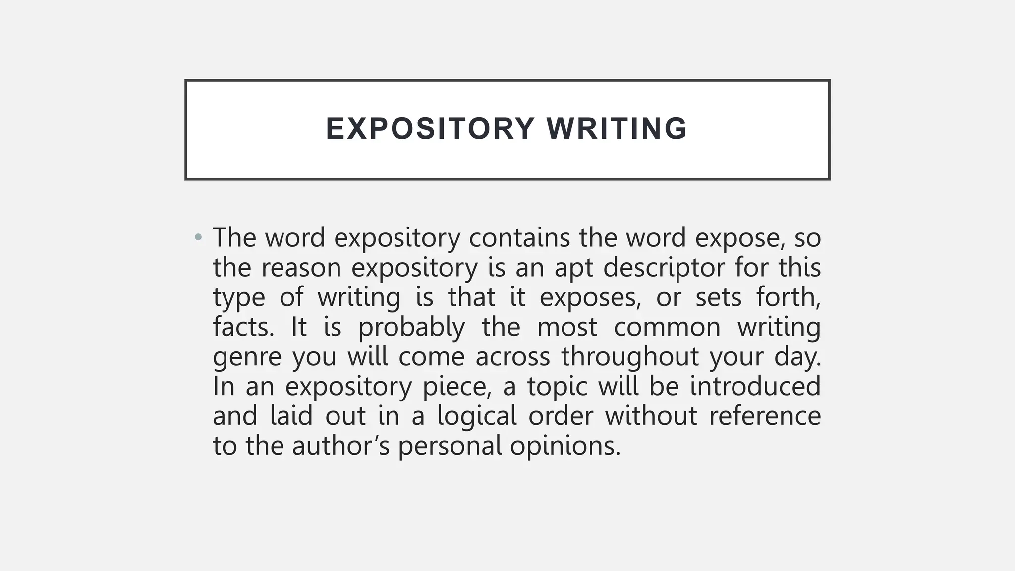 Technique of the Author _ English 9.pptx