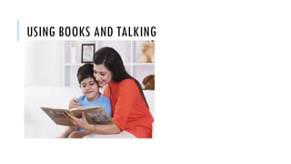 techniques.pptx a very brief introduction | PPT