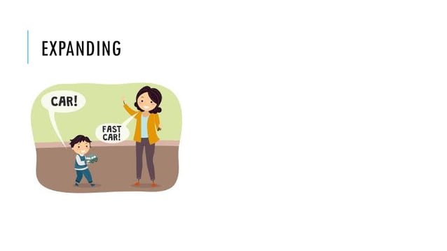 techniques.pptx a very brief introduction | PPT