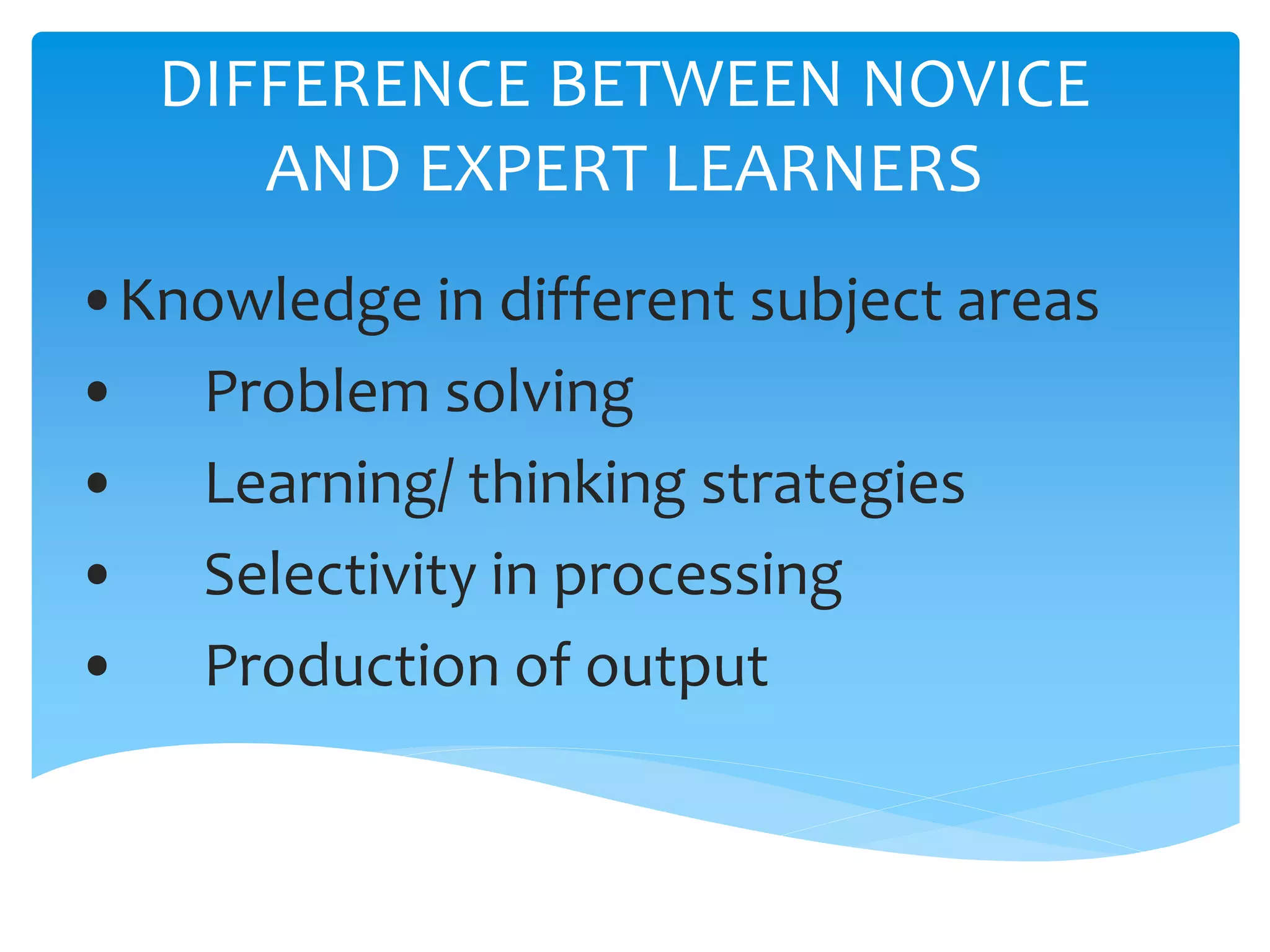 Techniques and-strategies-in-teaching-ethically-diverse-classroom | PPTX