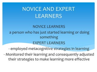 Techniques and-strategies-in-teaching-ethically-diverse-classroom | PPTX