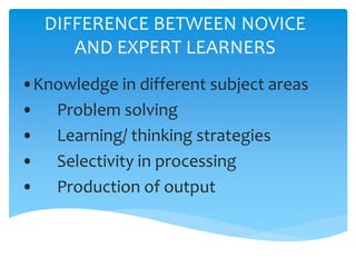 Techniques and-strategies-in-teaching-ethically-diverse-classroom | PPTX