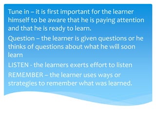 Techniques and-strategies-in-teaching-ethically-diverse-classroom ...