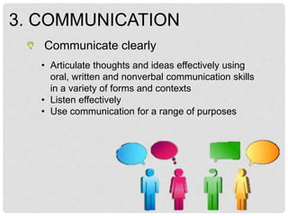 Techniques and-strategies-in-teaching-ethically-diverse-classroom | PPTX