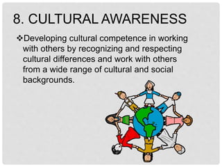 Techniques and-strategies-in-teaching-ethically-diverse-classroom | PPTX