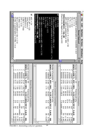 Techniques for integrating machine learning with knowledge ... | PDF