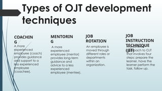 Techniques-for-On-the-Job-Training-Development.pptx
