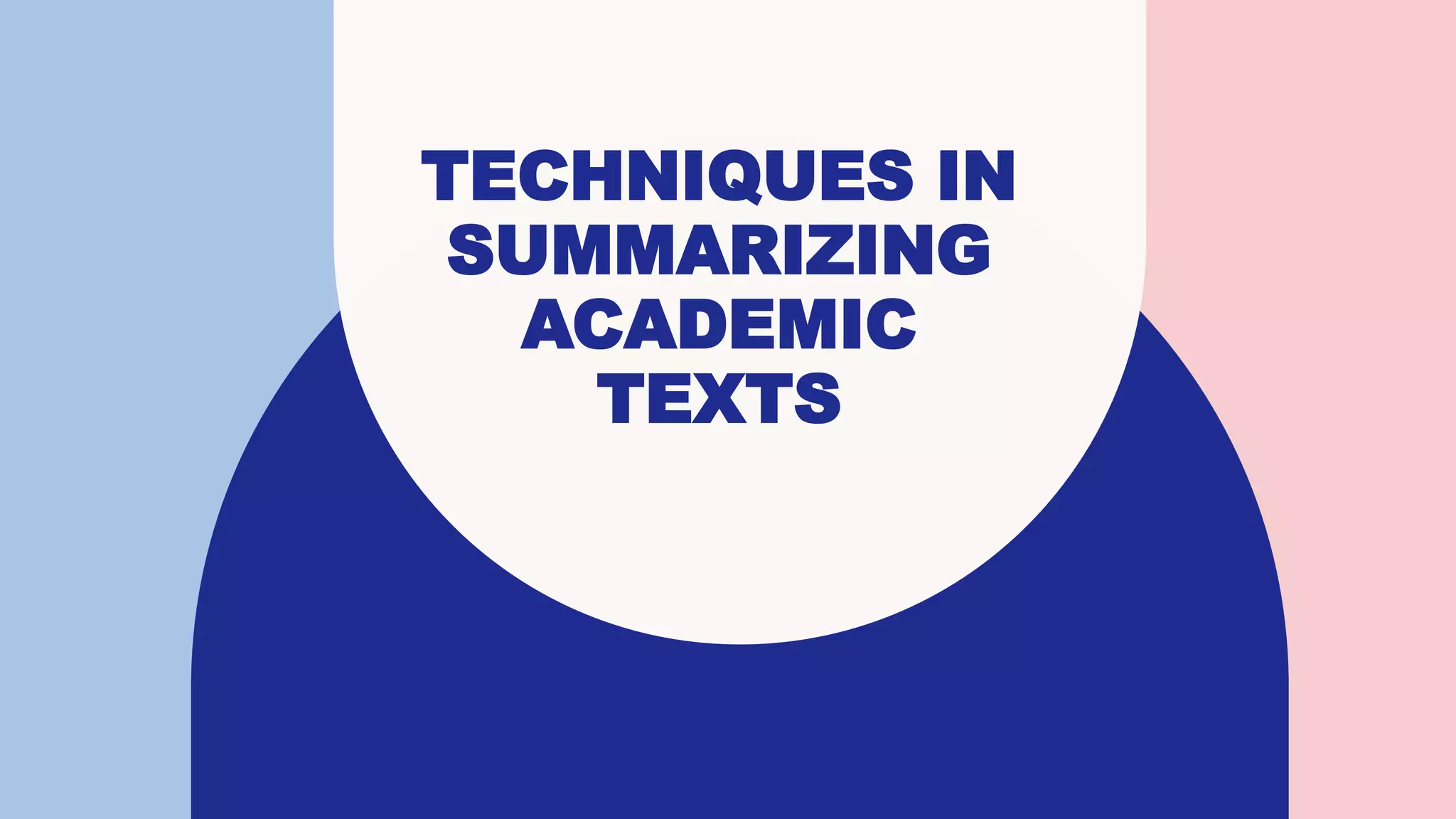 Techniques-in-Summarizing-Academic-Texts-App1-1.pdf