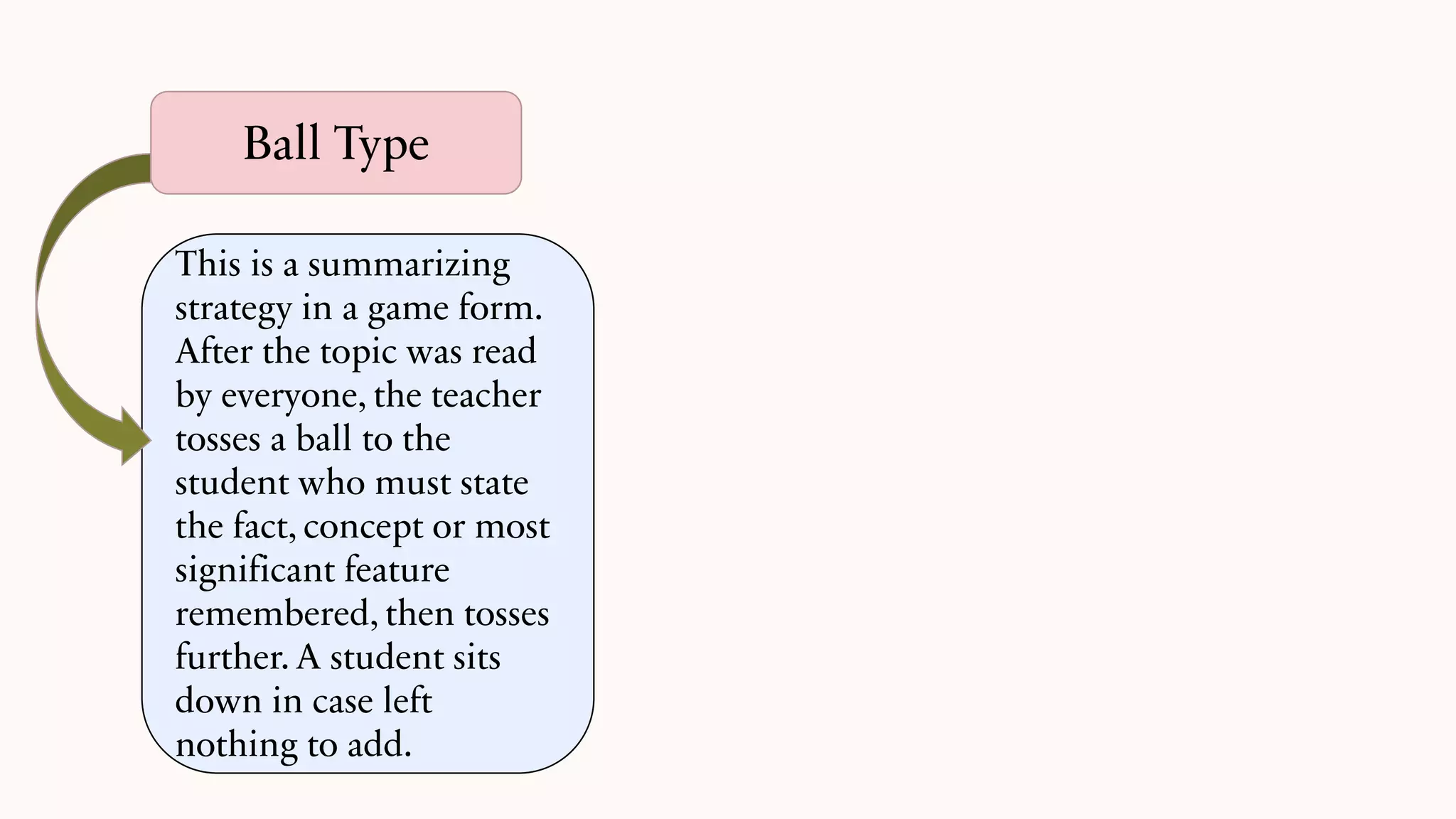 Techniques-in-Summarizing-Academic-Texts-App1-1.pdf