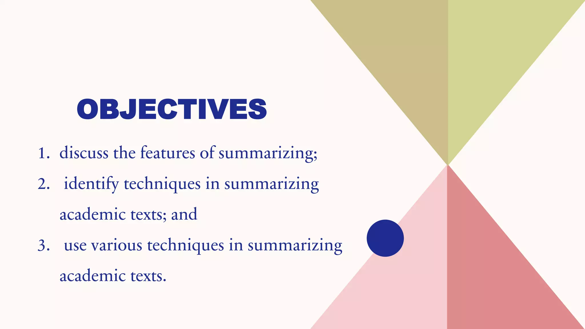 Techniques-in-Summarizing-Academic-Texts-App1-1.pdf