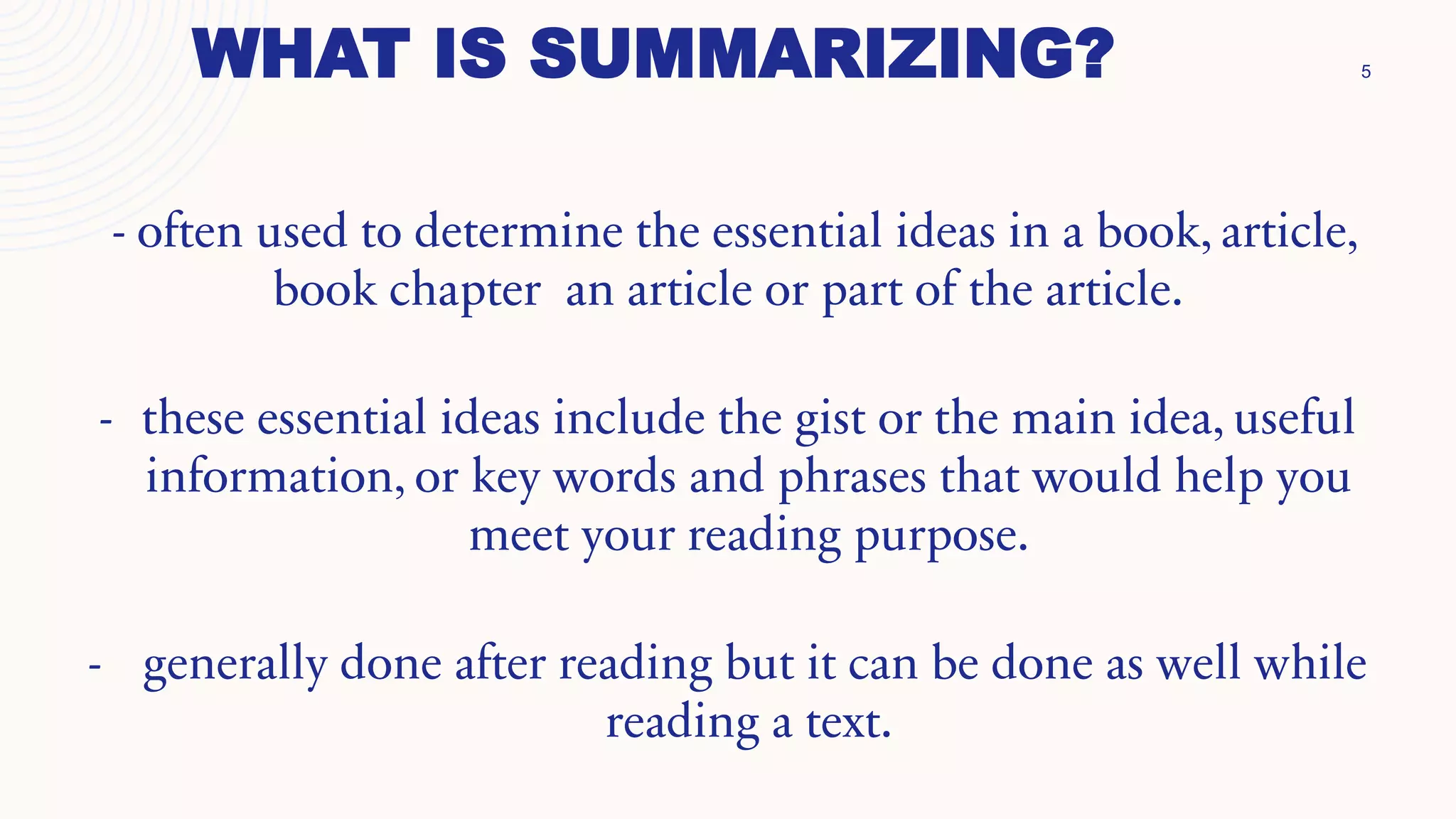 Techniques-in-Summarizing-Academic-Texts-App1-1.pdf