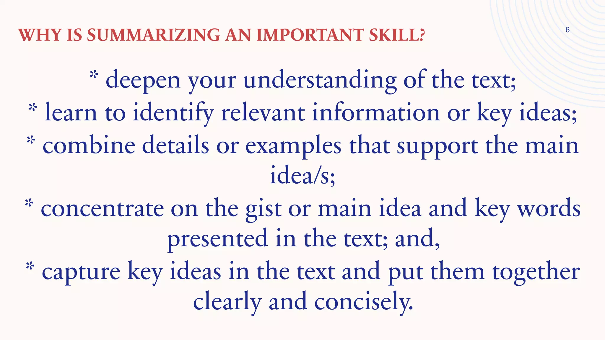 Techniques-in-Summarizing-Academic-Texts-App1-1.pdf