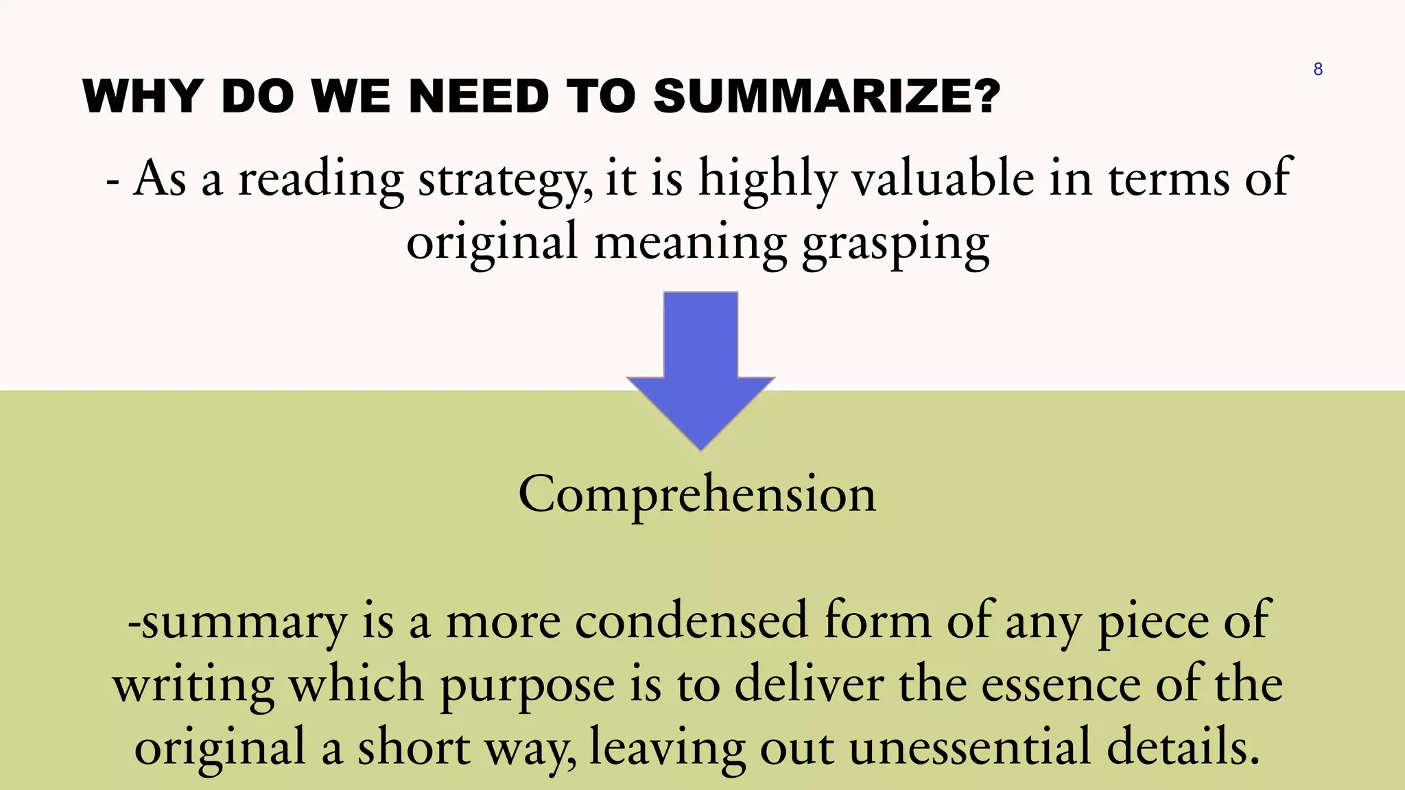 Techniques-in-Summarizing-Academic-Texts-App1-1.pdf