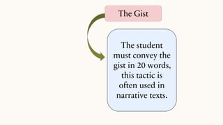 Techniques-in-Summarizing-Academic-Texts-App1-1.pdf