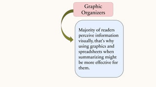 Techniques-in-Summarizing-Academic-Texts-App1-1.pdf
