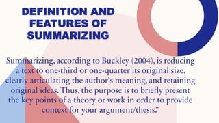 Techniques-in-Summarizing-Academic-Texts-App1-1.pdf