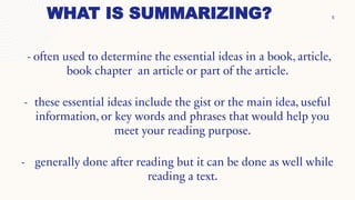 Techniques-in-Summarizing-Academic-Texts-App1-1.pdf