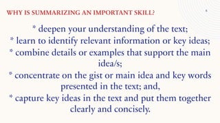 Techniques-in-Summarizing-Academic-Texts-App1-1.pdf