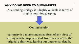 Techniques-in-Summarizing-Academic-Texts-App1-1.pdf
