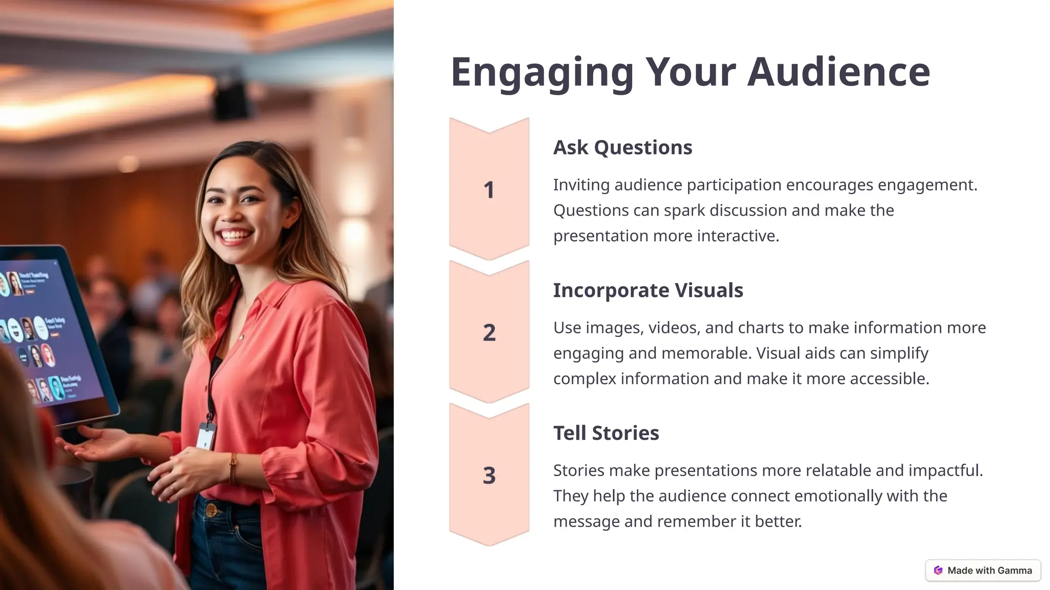 Techniques-of-Effective-Presentation.pptx