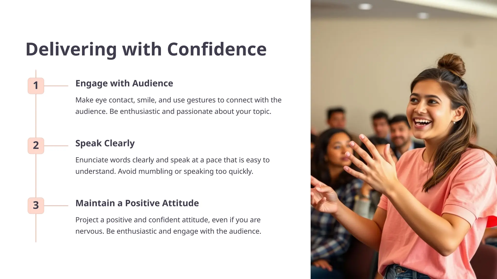 Techniques-of-Effective-Presentation.pptx