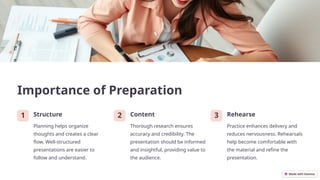 Techniques-of-Effective-Presentation.pptx