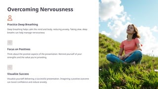 Techniques-of-Effective-Presentation.pptx