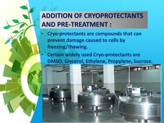 TECHNIQUES-OF-GERMPLASM-CONSERVATION.pdf