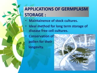 TECHNIQUES-OF-GERMPLASM-CONSERVATION.pdf