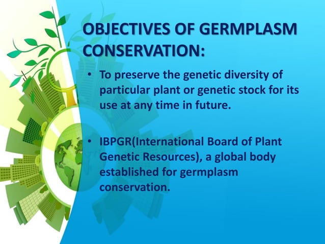 TECHNIQUES-OF-GERMPLASM-CONSERVATION.pdf