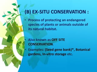 TECHNIQUES-OF-GERMPLASM-CONSERVATION.pdf
