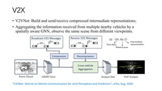 Techniques and Challenges in Autonomous Driving | PDF